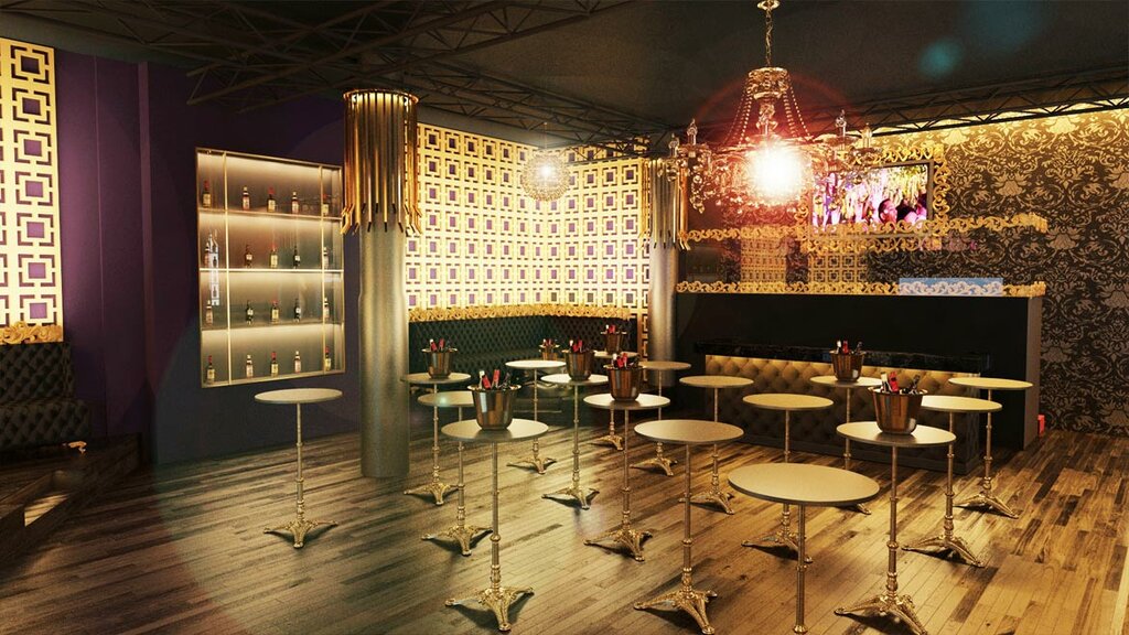 Reklam ekipmanları By Elit Reklam, İzmir, foto