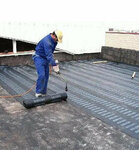 Raj Kumar Technical Contracting (6, Mundher Bin Mohammed Street, Al Yarmook, Al Qasimiah, Sharjah), yalıtım hizmeti