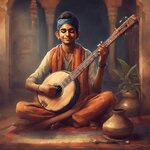 Suraj Bhartti (Al Fajer Complex Block B, Al Fajer Complex Residence, Oud Metha, Bur Dubai, Dubai), müzik kulüpleri  Dubai'den