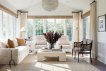 Dolson Interiors Trading (20, 29A Street, Naif, Deira, Dubai), perde ve korniş üreticileri  Dubai'den