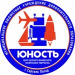 Центр детского юношеского технического творчества (Oktyabrskaya ulitsa No:2), kurs  Peresvet'ten