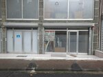 Imeks Gümrük Müşavirliği (İstanbul, Küçükçekmece, Halkalı Merkez Mah., Karabulut Sok., 4-6), gümrük hizmetleri  İstanbul'dan