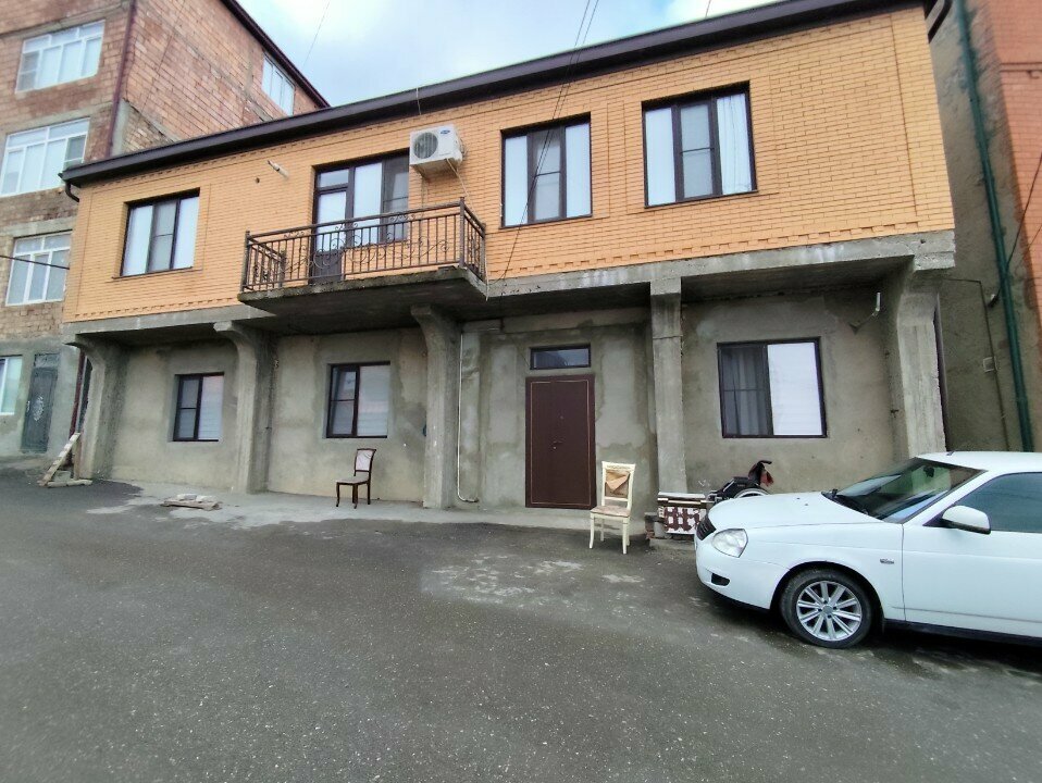Özel üretim araç ve ekipmanları Эвакуация автомобилей, Dağıstan, foto