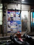 Laser engraving (Province of Punjab, Lahore, Anarkali, Sunehri Mandi, Lodge Road), lazer çalışmaları  Lahor'dan