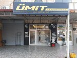 Ümit Gayrimenkul (Dumlupınar Mah., GülFerhat Sok., No:3B, Selçuklu, Konya), emlak ofisi  Konya'dan