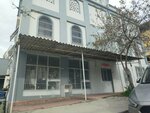 Fatih Camii Kız Kur'an Kursu (Küçük Çiğli Mah., 8702 Sok., No:27, Çiğli, İzmir), dini kurslar  İzmir'den