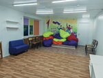 Mau Molodezhny tsentr (ulitsa Shmidta No:14), çocuk ve gençlik merkezleri  Pestovo'dan