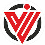 3D Printing Studio Viteco. Group (Караимская улица No:9), 3d baskı ekipmanları  Simferopol'dan (Akmescit'ten)