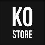 Knockoutstore (Enthusiasts Street No:30к1), spor mağazaları  Çeliabinsk'ten
