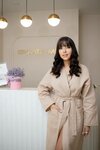 Epilate me (Yana Fabritsiusa Street No:2/4Б), kozmetoloji, kozmetik salonları  Soçi'den