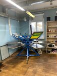 Арт Маркет Принт (Alshewskaga Street No:16Бк2), baskı hizmetleri  Minsk'ten