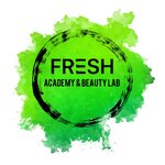 Fresh (Leninskaya Sloboda Street No:26с28), eğitim merkezleri  Moskova'dan