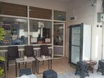 Ercanın Yeri (Onur Mahallesi, Ateş Sokak, No:9E, Balçova, İzmir), çayevi  İzmir'den