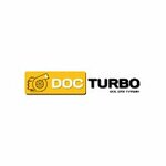 Doc-turbo (Moscow, Perovskaya Street, 65), turbine repair  Moskova'dan
