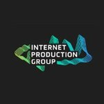 Ipg (Moskovskaya Street No:195), bilişim firmaları  Yekaterinburg'dan