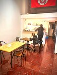 Helk’s Kitchen cafe-bar (Chavchavadze Street No:1), hazır yemek teslim servisleri  Kabuletti'den