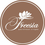 Fressia (Geroev Stalingrada Avenue No:30/1), çiçekçiler  Volgograd'dan
