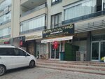 Susam’ın Mutfağı (Konya, Meram, Alavardı Mah., Ulubat Sok., 12C), restoran  Konya'dan