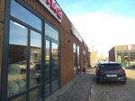 Цветы (Melioratorov Street No:1Г, mikrorayon Melioratorov), çiçekçiler  Tiumen'den