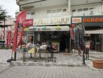 Aven Eşarp (Ankara, Yenimahalle, Karaballı Cad., 39D), tuhafiyeler  Ankara'dan