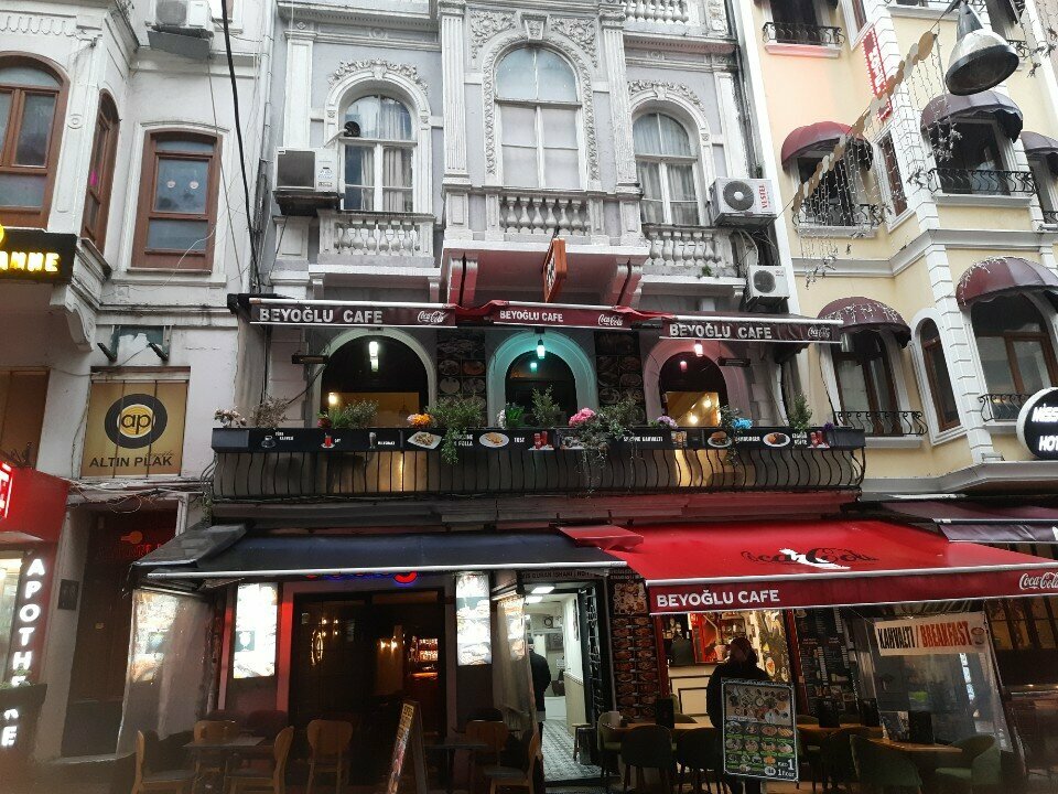 Dans kostümleri Necmi Usta Tango Ayakkabıları, İstanbul, foto