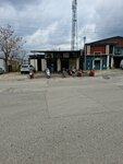Emre Motor (4509. Sok., No:303, Kepez, Antalya), motosiklet tamiri  Antalya'dan