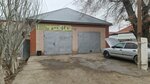 Auto Electrics (Kyzylorda, Ybyrai Altynsarin Street), oto alarm sistemleri  Kızılorda'dan