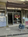 Özlü Elektrik (130 Nolu Cad., No:29, Şahinbey, Gaziantep), elektrik servisi  Gaziantep'ten