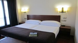Finca La Mansion (Comunidad Autónoma de Asturias, Asturias, Caserío La Arquera), otel  Asturias'tan