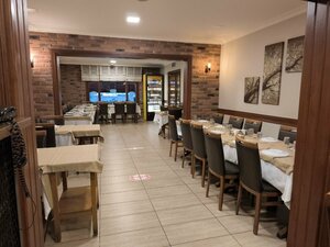 Top-rated — restaurants in Sisli, restaurants near me on the map ...