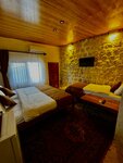 Kasrıhan konağı (Mardin, Artuklu, Savurkapı Mah., 331. Sok., 16), otel  Artuklu'dan