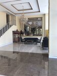 Tac Mahal Balo ve Kongre Salonu (Kırıkkale, Kırıkkale Merkez, Çalılıöz Mah., Şehit Bekir Ferhat Kaya Sok., 131/1), konferans ve toplantı salonları  Kırıkkale'den