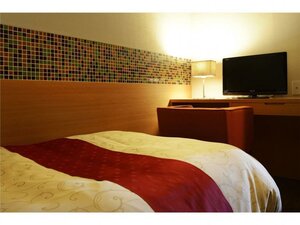 Hotel Seiryu (Osaka Prefecture, Osaka, Nouninbashi 1 chome, 1-27), otel