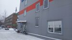 МариАрт Кар (Nikitina Street No:162/1), oto döşeme  Novosibirsk'ten