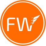 Fly Way (Novodanilovskaya Embankment No:6к1), lojistik firmaları  Moskova'dan