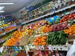 Овощи и фрукты (Pavlovsky Highway No:72В/1), manavlar  Barnaul'dan