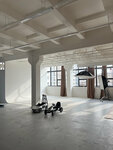 500 Studio (Malkhasyants Street No:25), profesyonel fotoğraf stüdyosu  Erivan'dan