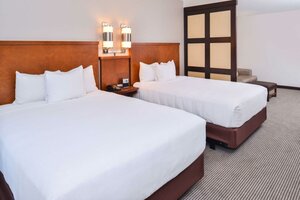 Hyatt Place Chesapeake (Virginia, Chesapeake City, Chesapeake), otel  Virginia'dan