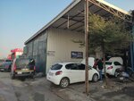 Bulut Oto (Yiğitler Mah., Otosansit Sanayi Sitesi, 19 Blok, No:5G, Yıldırım, Bursa), oto servis ve bakım ekipmanları  Bursa'dan