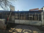 Selek Oto (Konya, Selçuklu, Fatih Mah., Çadır Sok., 21), otomobil servisi  Konya'dan