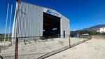 Argemar Marin Hydraulic (Karaçulha Mah., 384. Sok., Fethiye, Muğla), hidrolik ve basınçlı ekipman tamiri  Fethiye'den