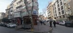 Karakuş Denetim Danışmanlık S. M. Mali Müşavirlik (İskenderpaşa Mah., Kızanlık Cad., No:20A, Fatih, İstanbul), muhasebeciler  İstanbul'dan