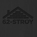62-stroy (Kasimovskoe Highway No:20), yazlık ev inşaatı  Riazan'dan