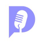 Podcast. Pro (Aerodrome Street No:103), video stüdyo ve çekim hizmetleri  Krasnodar'dan