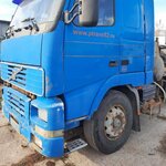 Truck-razbor.NN (Fedoseenko Street No:58к3), çıkma yedek parça  Nijni Novgorod'dan