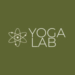 YogaLab (ulitsa Nechayeva No:81, Chita), yoga stüdyosu  Çita'dan