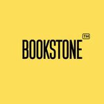 Bookstone (Ugreshskaya Street No:2с53), showroom  Moskova'dan