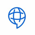 Translate Service (Frunze Street No:6), tercüme büroları  Kaliningrad'dan