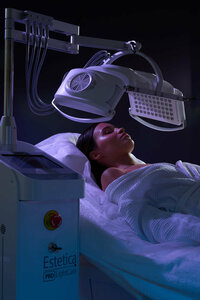 Genelli Medical Center (Shevchenko Street No:19), tıp merkezleri ve klinikler  Tomsk'tan