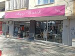 Ayçi Butik (İstanbul, Kartal, Esentepe Mah., Toros Cad., 23B), giyim mağazası  İstanbul'dan
